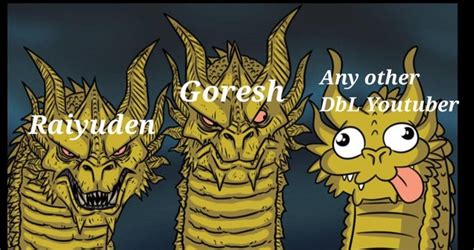 Image result for DB Legends Farming Bot