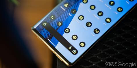 Image result for Android Themed Icons