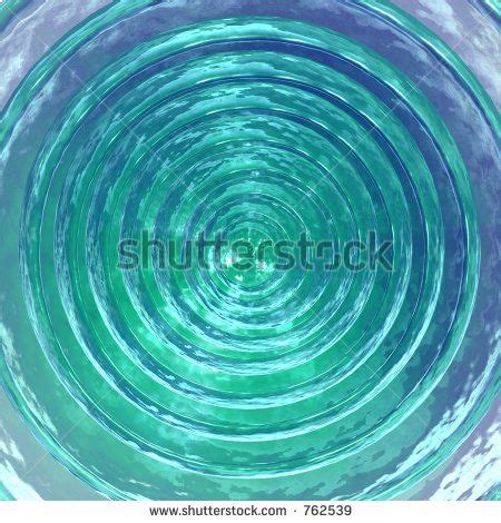 Image result for Types of Vortexes