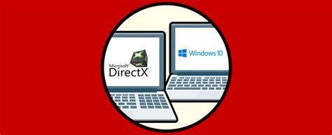 Image result for Registry Editor DirectDraw