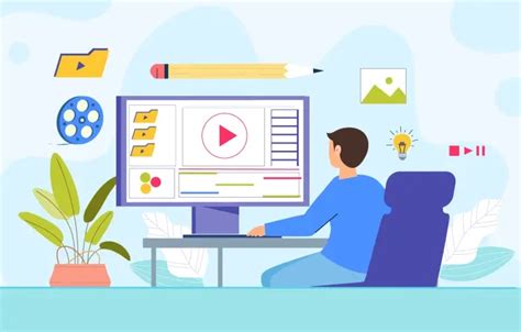 Image result for Motion Graphics Assistant