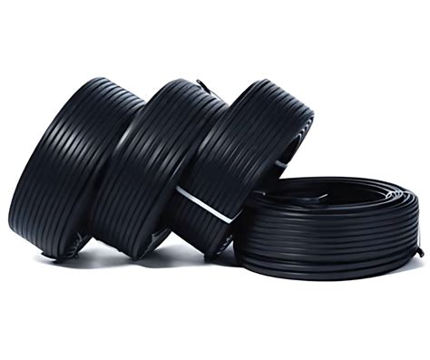 Image result for LED Cable Lighting System