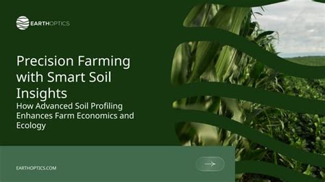 Image result for Precision Farming Mod Soil Types