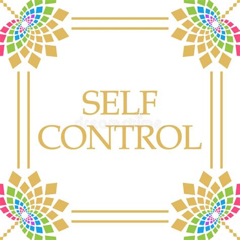 Image result for Self-Control Background