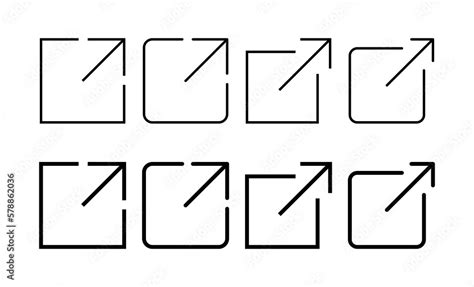 Image result for Intranet Link Symbol