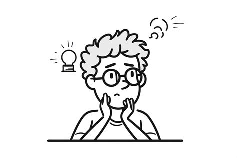 Image result for Fun Logic Riddles