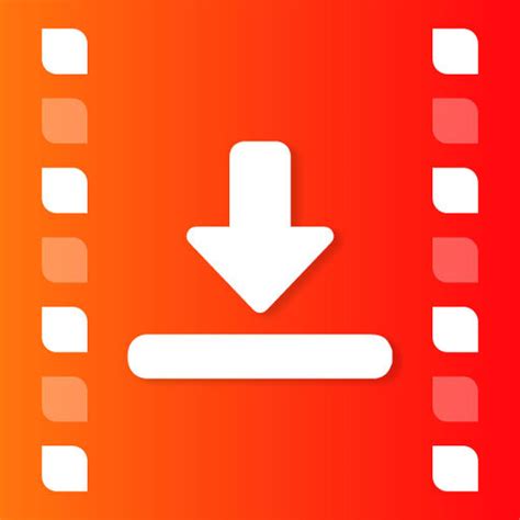 Image result for Video Downloader for Computer