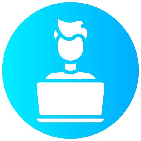 Image result for Programmer Avatar