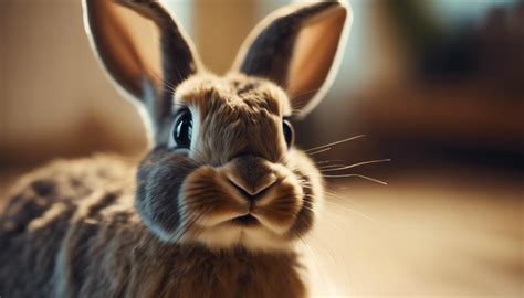 Image result for Rabbit Squeaking