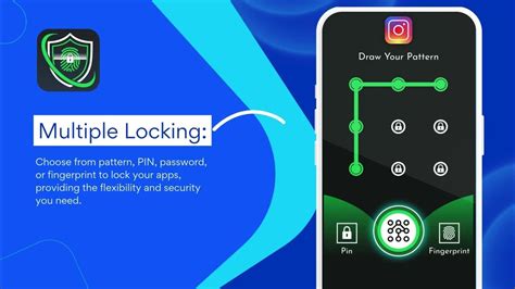 Image result for AppLocker Notification