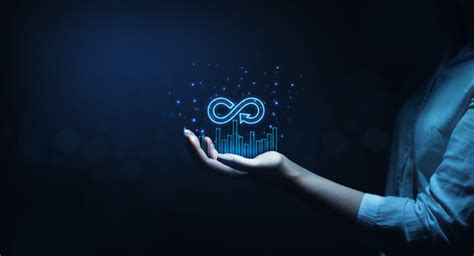 Image result for LINQ II