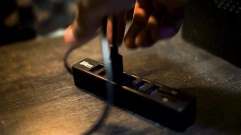 Image result for Insert with Posts USB