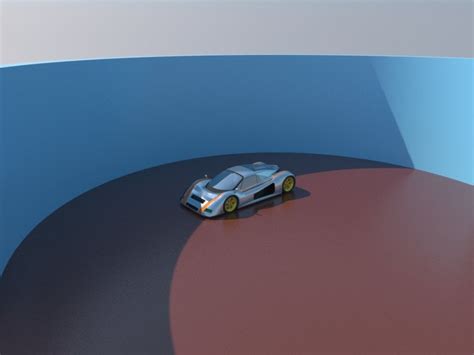 Image result for Vray Render Machine