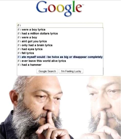 Image result for Same Name Memes Clean