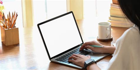 Image result for Writing Autobiography Tips