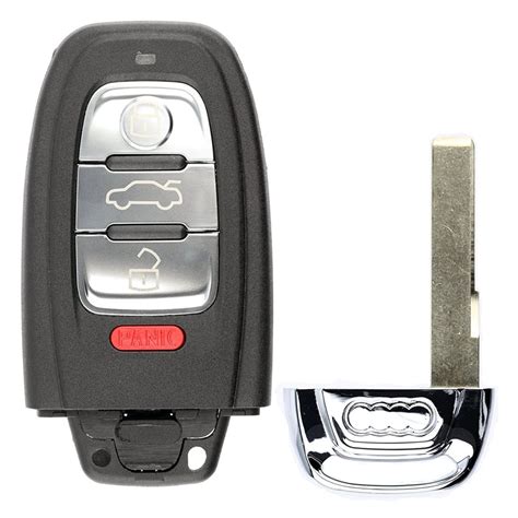 Image result for Remote Key FOB