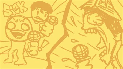 Image result for FNF Rewritten