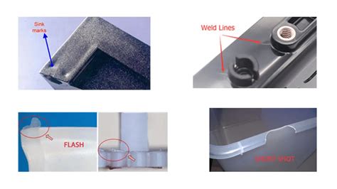 Image result for Defects in Plastic Compounding Process