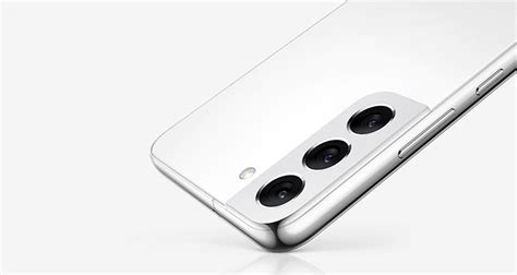 2022 Samsung Galaxy S22 & S22 Ultra best camera features | Samsung PH