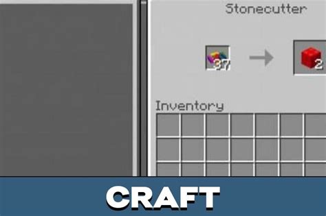 Image result for Minecraft LEGO Mod