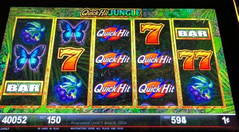 Image result for Quick Hits Slots Tips