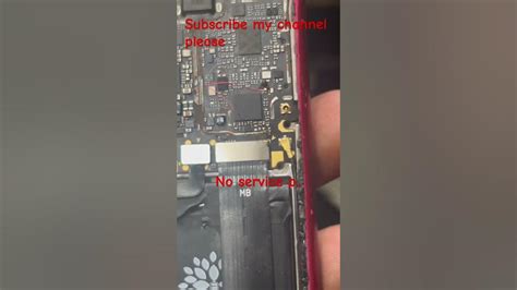 Image result for Redmi Note 7 Network Problem