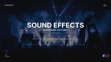 Image result for Web Browser Sound Effects