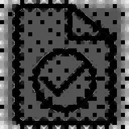 Image result for Open Check File