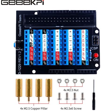 Image result for Arduino ICSP Programming