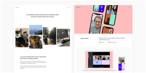 Image result for Figma Product Design Tutorial