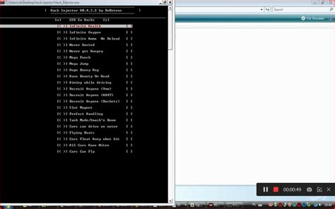 Image result for RPG Hack Injector