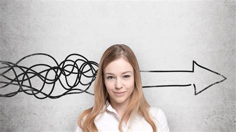 Image result for Formation Cap