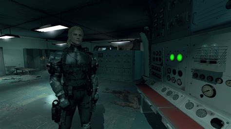 Image result for Infiltrator Build Fallout 4