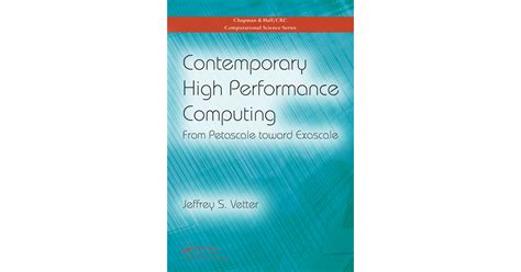 Image result for High Performance Book