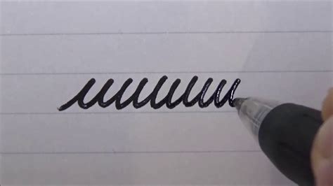 Image result for Russian Cursive Challenge