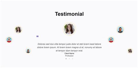 Image result for Carousel in React Bootstrap