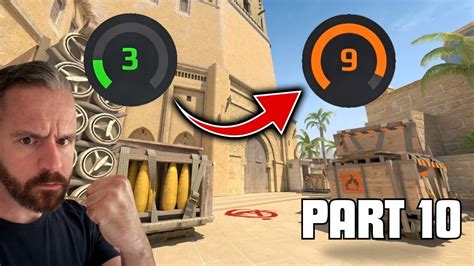 Image result for CS2 Pro Hopper