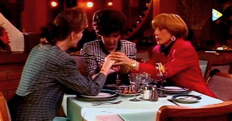 Image result for Maria Isabel Capitulo 24