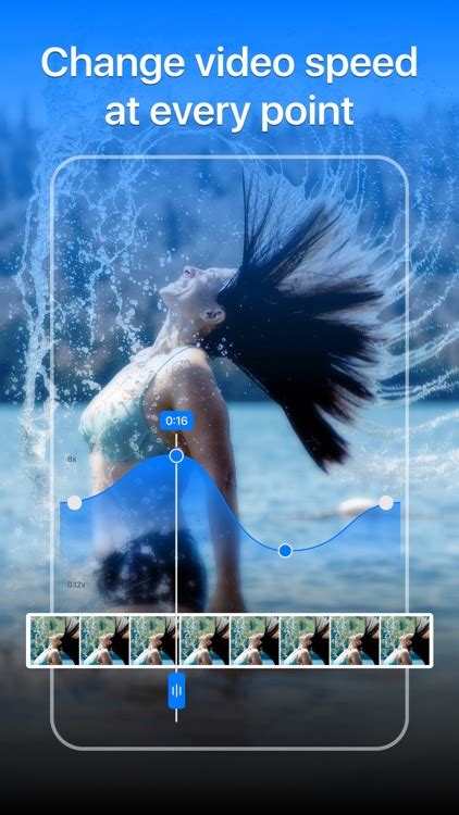 Image result for Fast Motion App