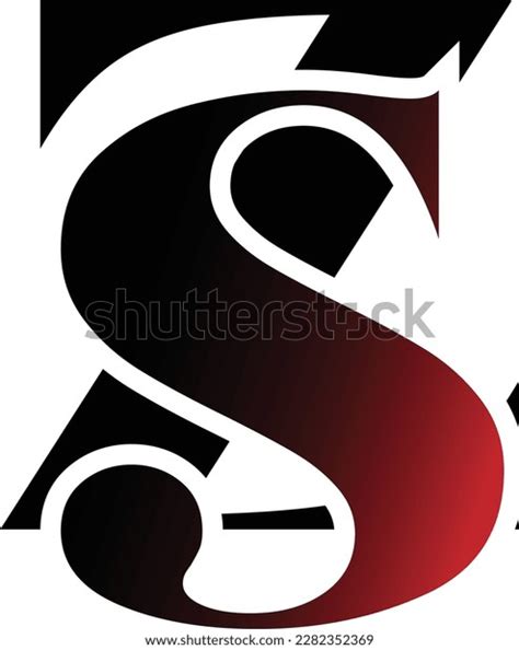 Image result for ZS Vector