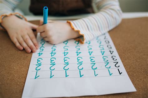 Image result for Parallel Communication Protocols