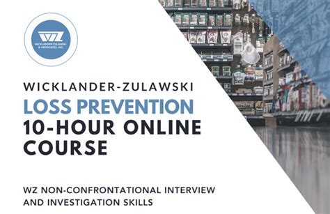 Image result for Wz Investigative Interview Method