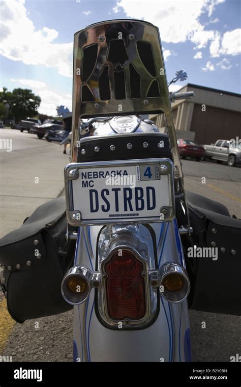 Image result for Customized License Plates