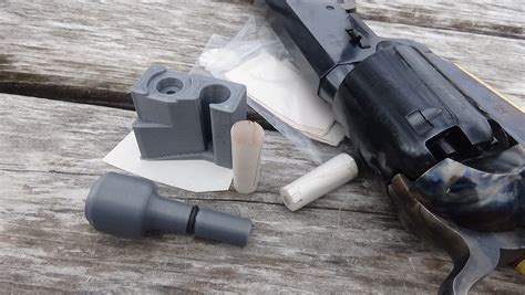 Image result for Paper Cartridge Making Tools