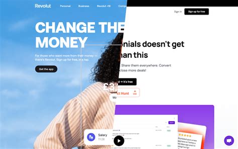 Image result for Optimize Button