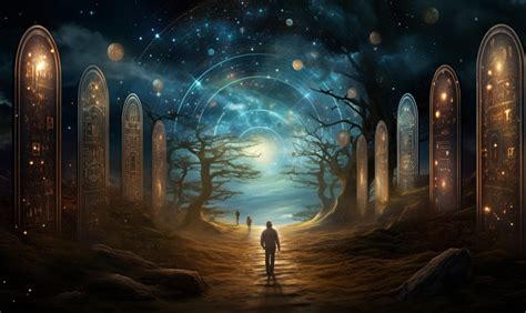 Image result for Life Path Number 35