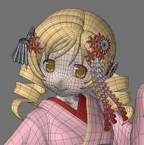 Image result for Japan Modeling