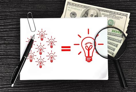 Image result for Poster Making for Formulas