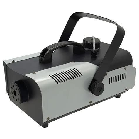 Image result for Fire Service Smoke Machine