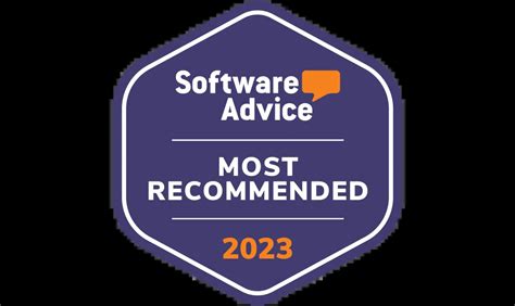 Image result for Gym Membership Software Programs